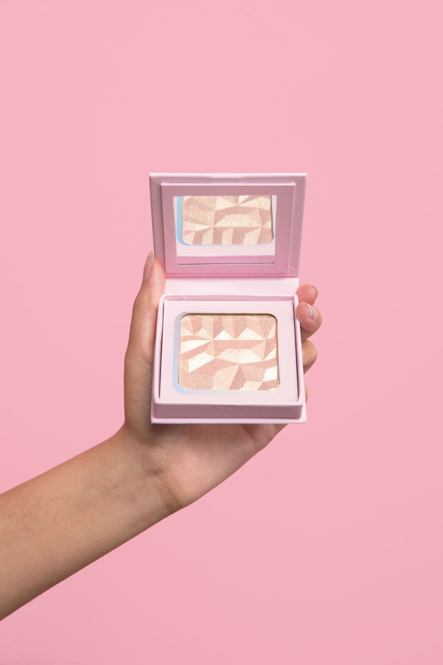 Boss Up Cosmetics