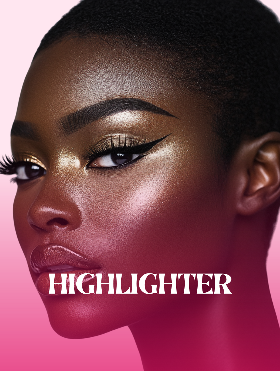 Boss Up Cosmetics