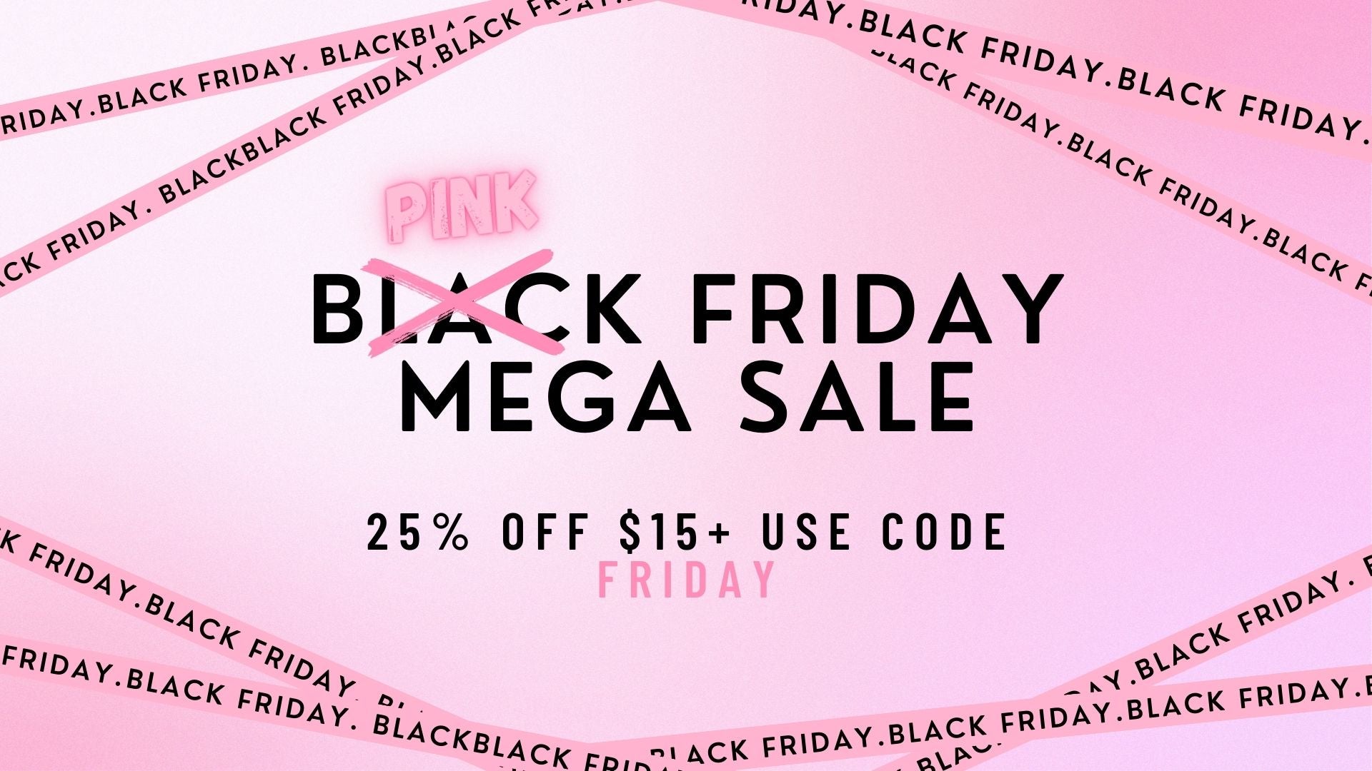 All in one Lip kit | Boss Up Cosmetics