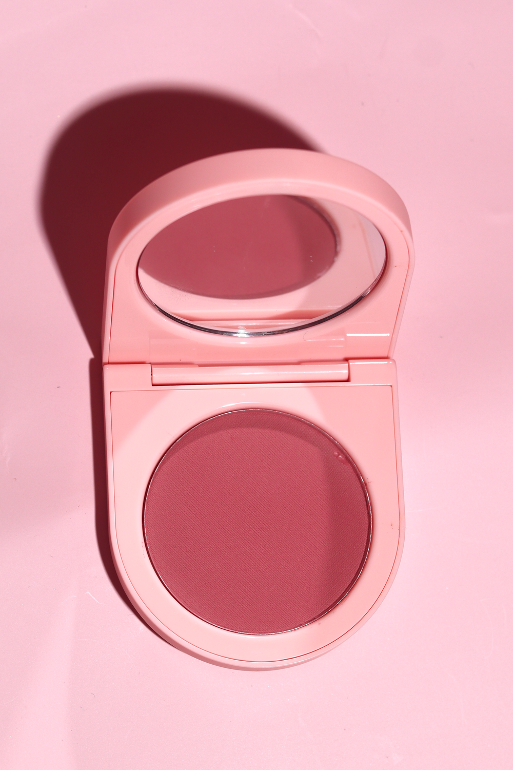 All in one Lip kit | Boss Up Cosmetics