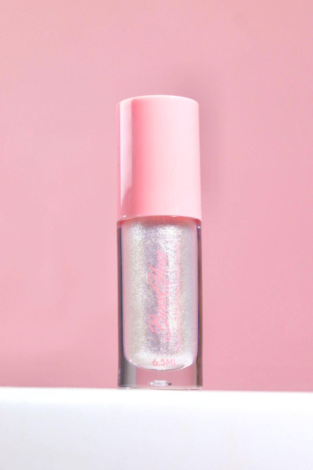 [NEW] Dreamer | Boss Up Cosmetics