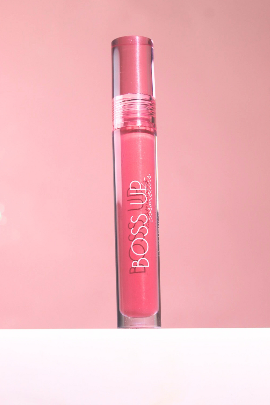 Lipsticks – Boss Up Cosmetics