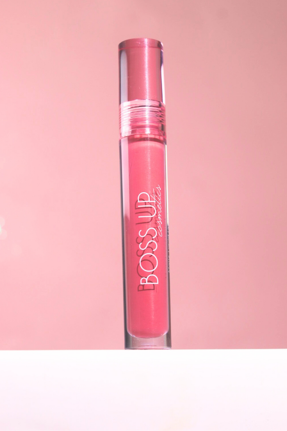 Lipsticks – Boss Up Cosmetics