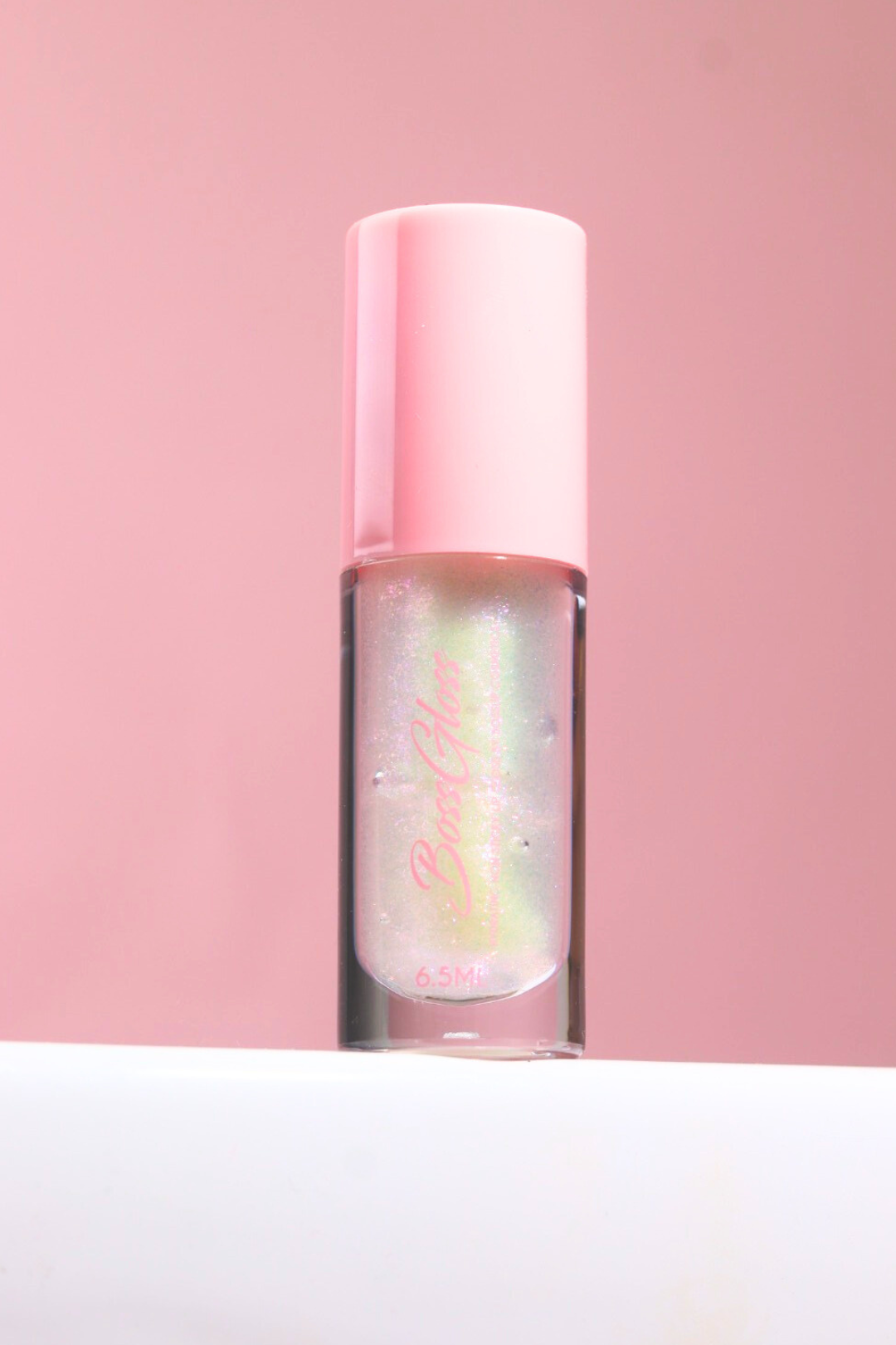 Girl boss | Boss Up Cosmetics